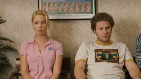 The 35 greatest 2000s comedies | GamesRadar+