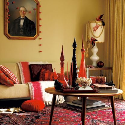 Renovated bungalow house tour | Ideal Home