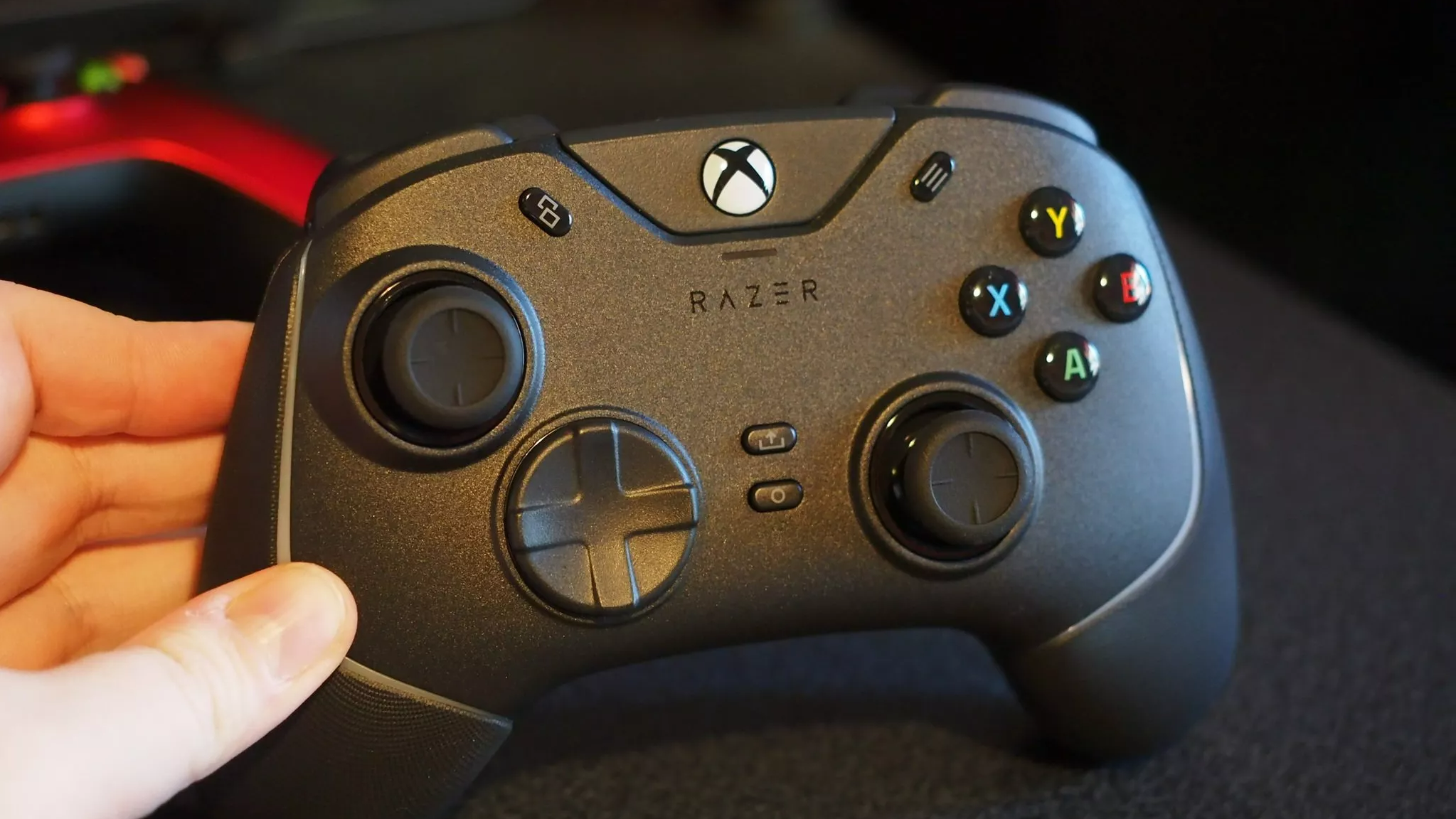 The 12 best Prime Day gaming accessory deals to level up your setup ...