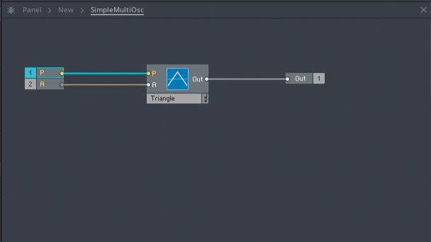 How to build your first Reaktor synth | MusicRadar