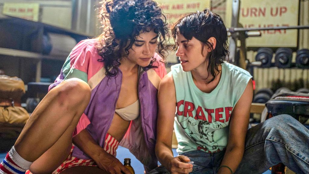 7 best new movies to stream this weekend on Netflix, Max, Hulu and more ...