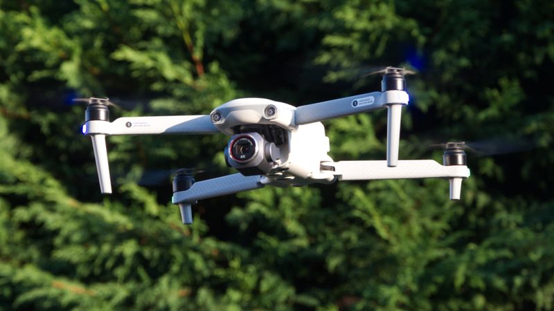 TechRadar | the technology experts