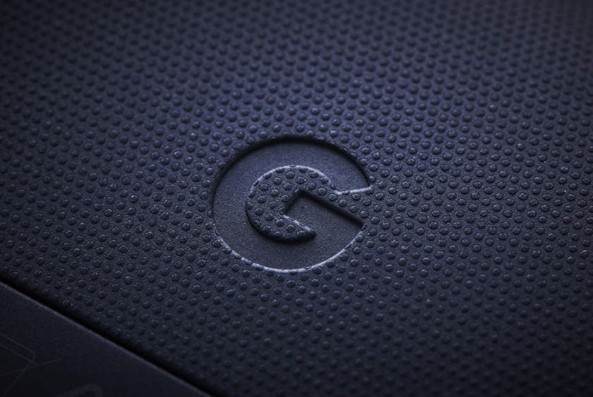 Tech & Learning: Ideas and Tools for EdTech Innovators