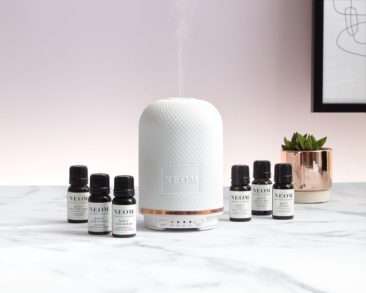 The best Neom sales – shop the much-loved home fragrance brand for less ...