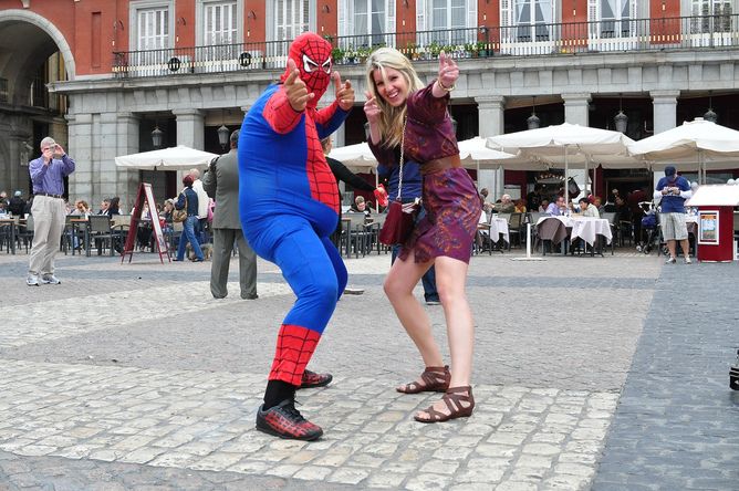 Ten Things You Didn't Know About Fat | Live Science