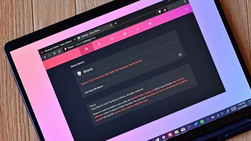 Articles by Sean Endicott | Windows Central