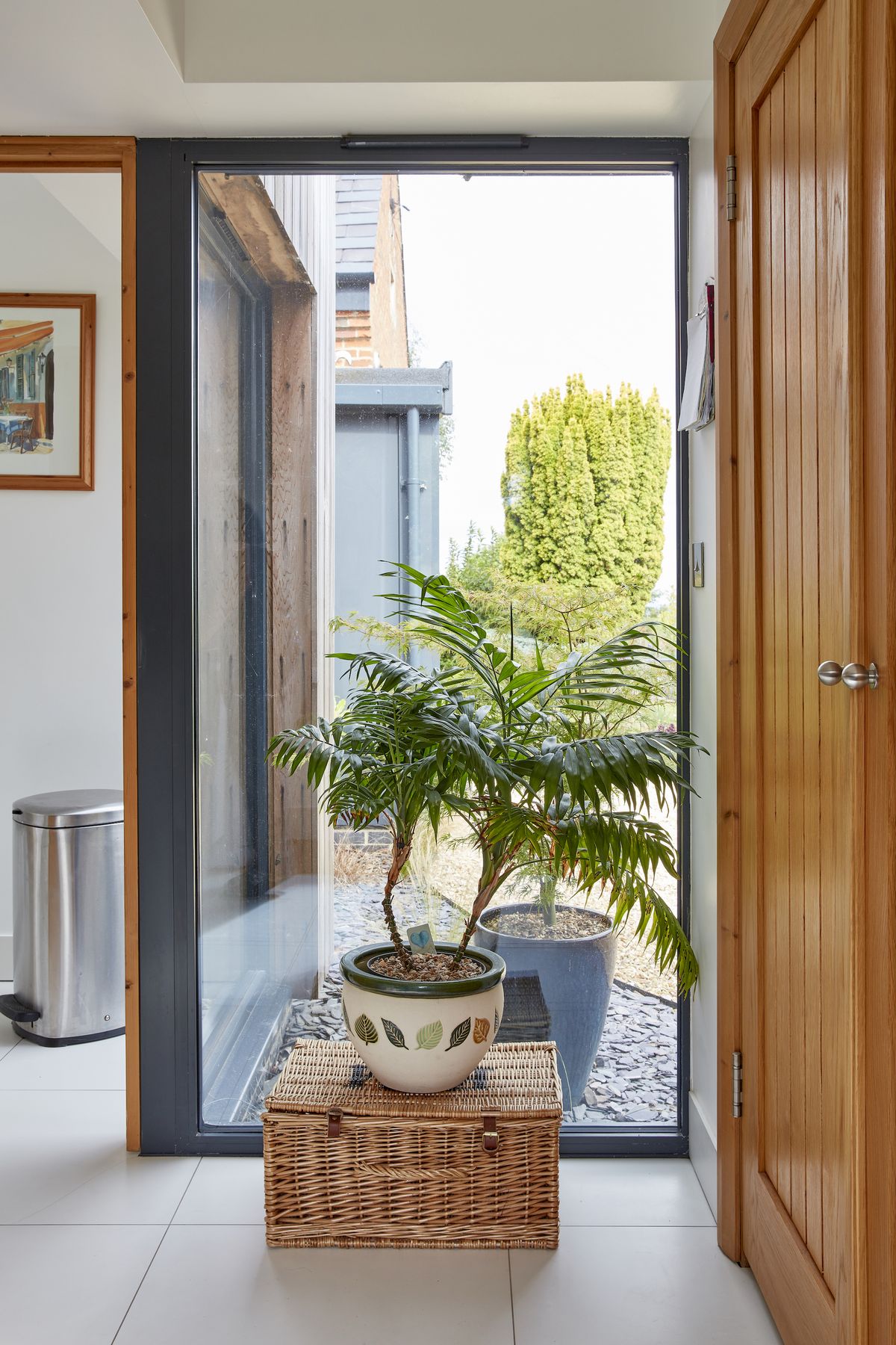 Find out how this property went from draughty chapel to energy ...
