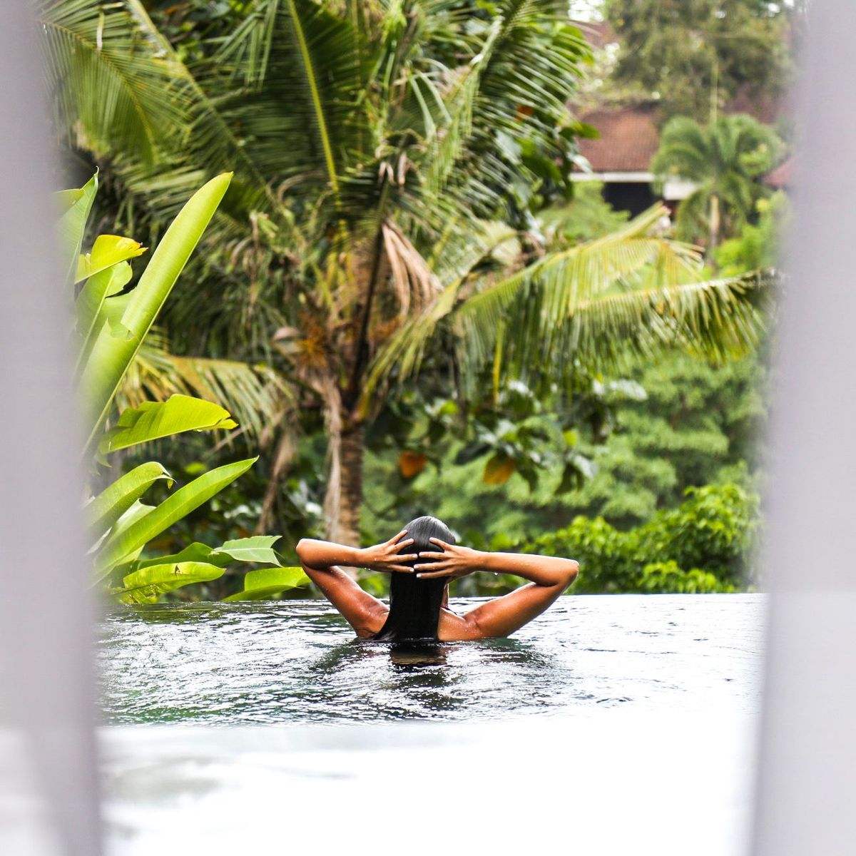 What Is Jamu, the Indonesian Beauty Practice of Healing Skin Via ...