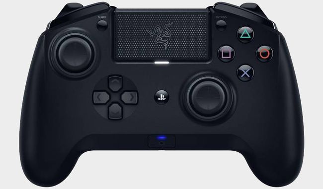 Best cheap PS4 controller deals for July 2023 | GamesRadar+