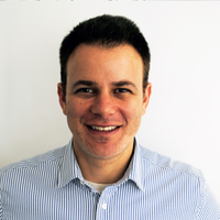 How to hide your range hood – 6 innovative tips from kitchen design ...