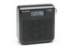 Pure One Mini review | What Hi-Fi?
