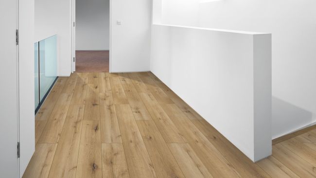 What is SPC flooring? Guide to pros, cons and costs | Homebuilding