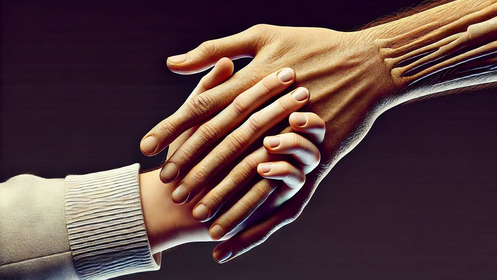 AI slop is taking over the internet and I've had enough of it | TechRadar