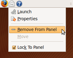 The Desktop - Desktop Linux For The Windows Power User | Tom's Hardware