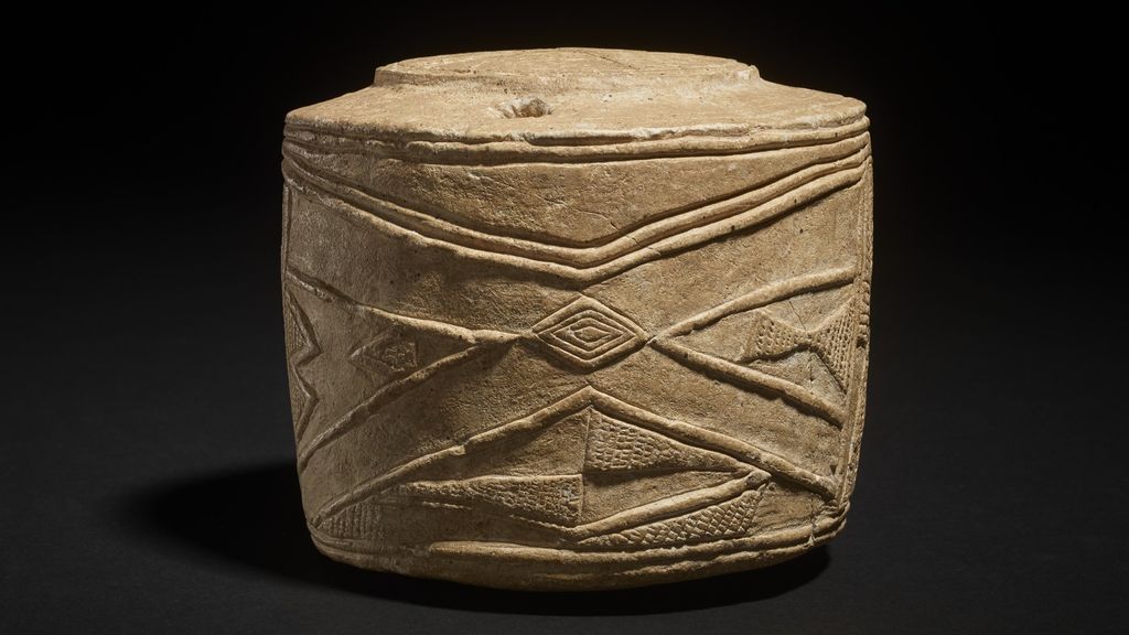 10 incredible archaeological finds from 2022 | Live Science