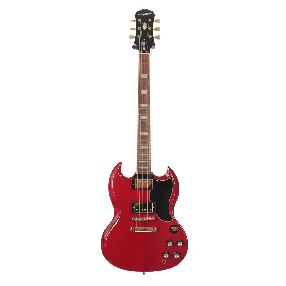 Epiphone launch a dozen limited edition Pro and Lite models | MusicRadar