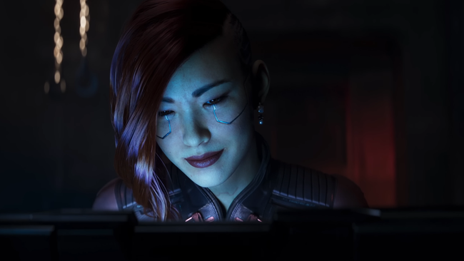 Cyberpunk 2077: How to start Phantom Liberty | PC Gamer