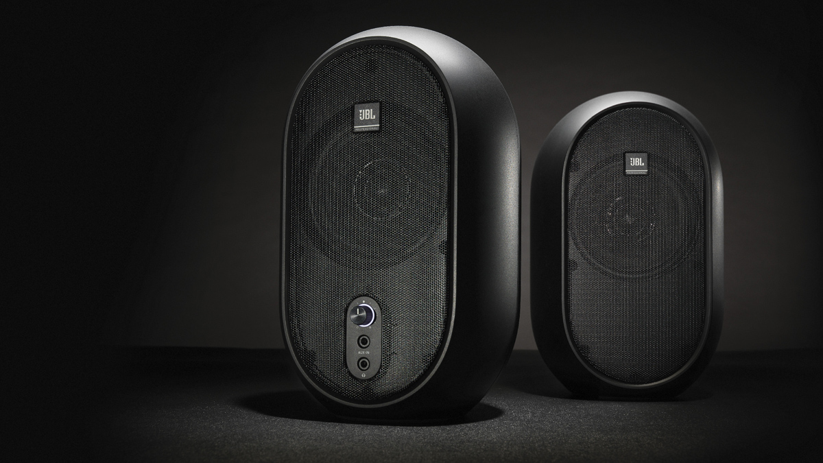 Best budget studio monitors 2022: pocket-friendly home studio speakers ...