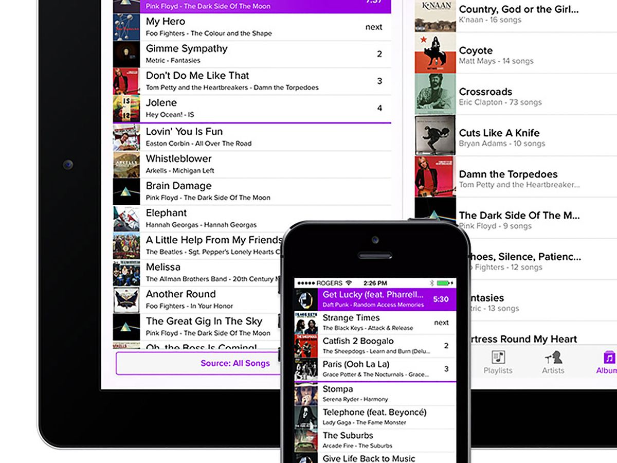 Explained - page 5 | iMore