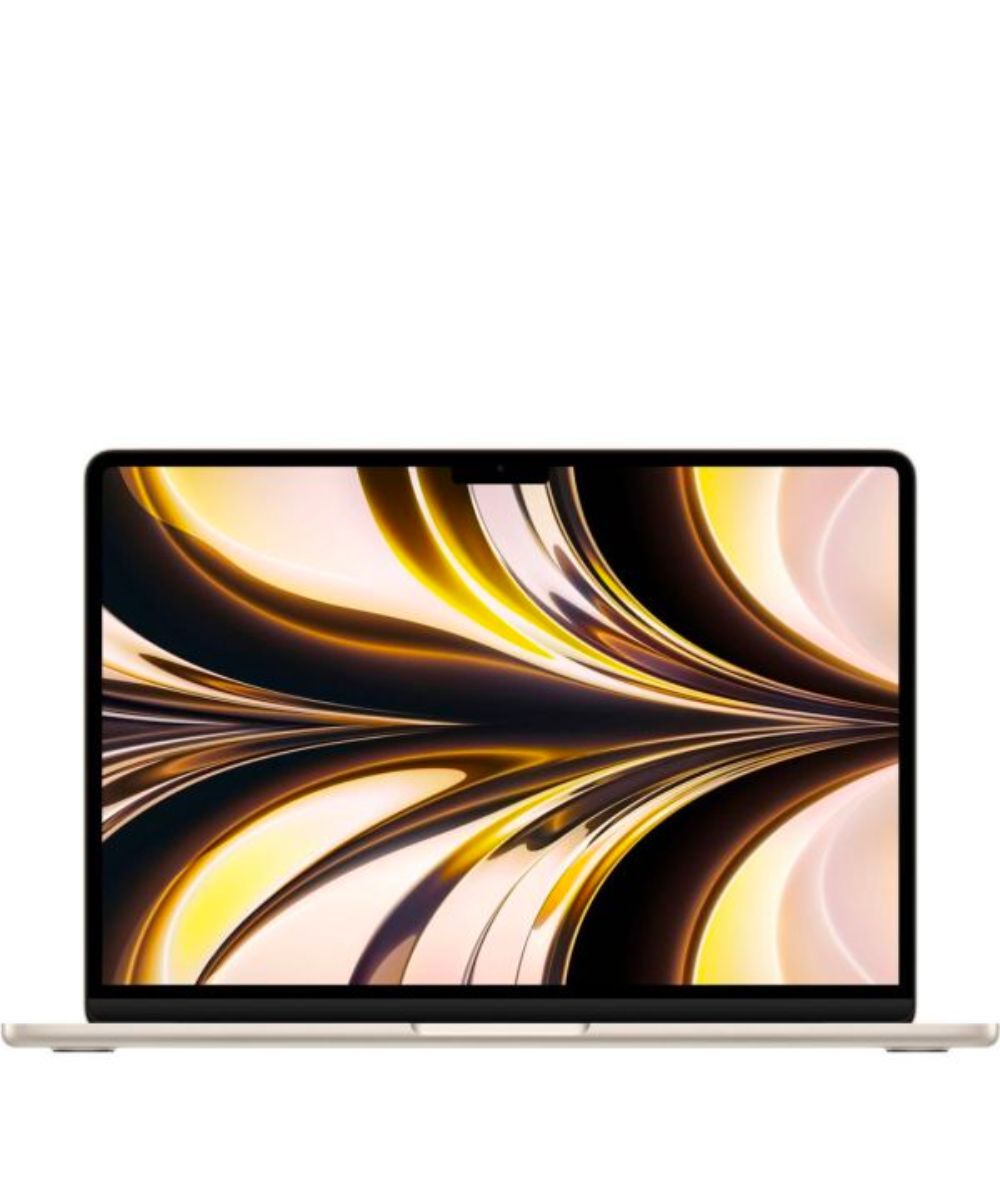 Best student MacBook 2025: power-study, with style | iMore