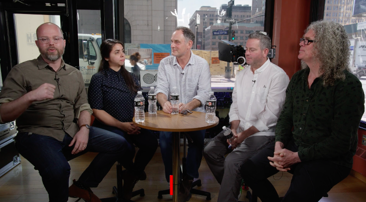 javascript:location='mailto ...