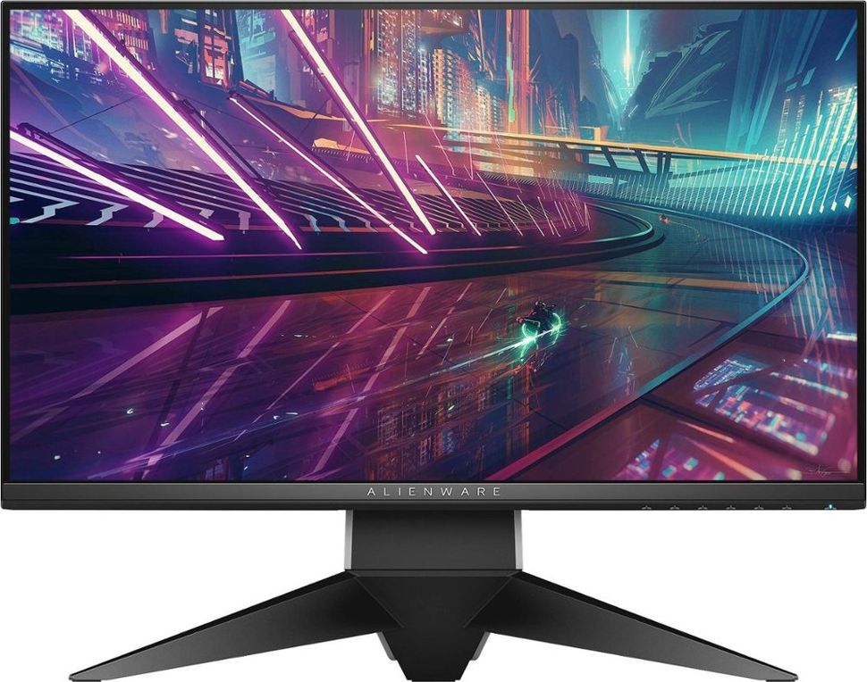 These monitors are available for curbside pickup at Best Buy today | iMore