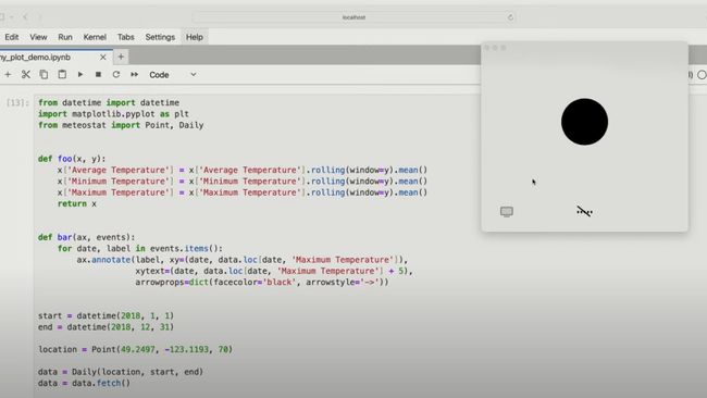 How to use ChatGPT – everything beginners need to know about the AI ...