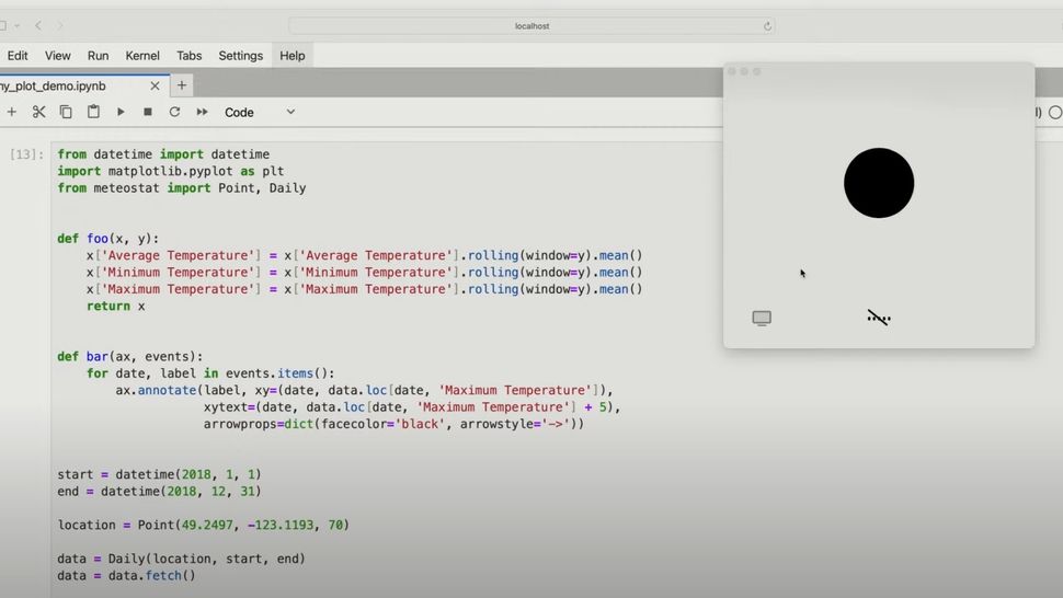 How to use ChatGPT – everything beginners need to know about the AI ...