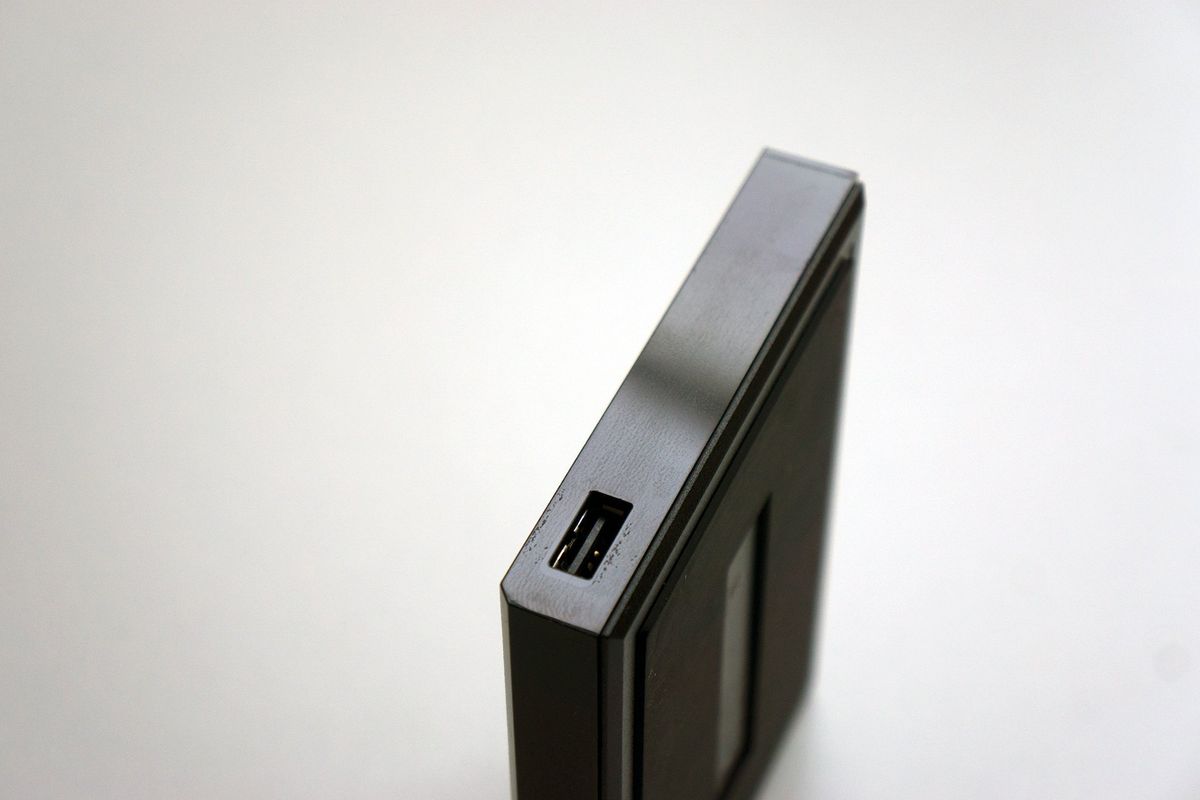 Steam Link review: An affordable way to play PC games on the big screen ...