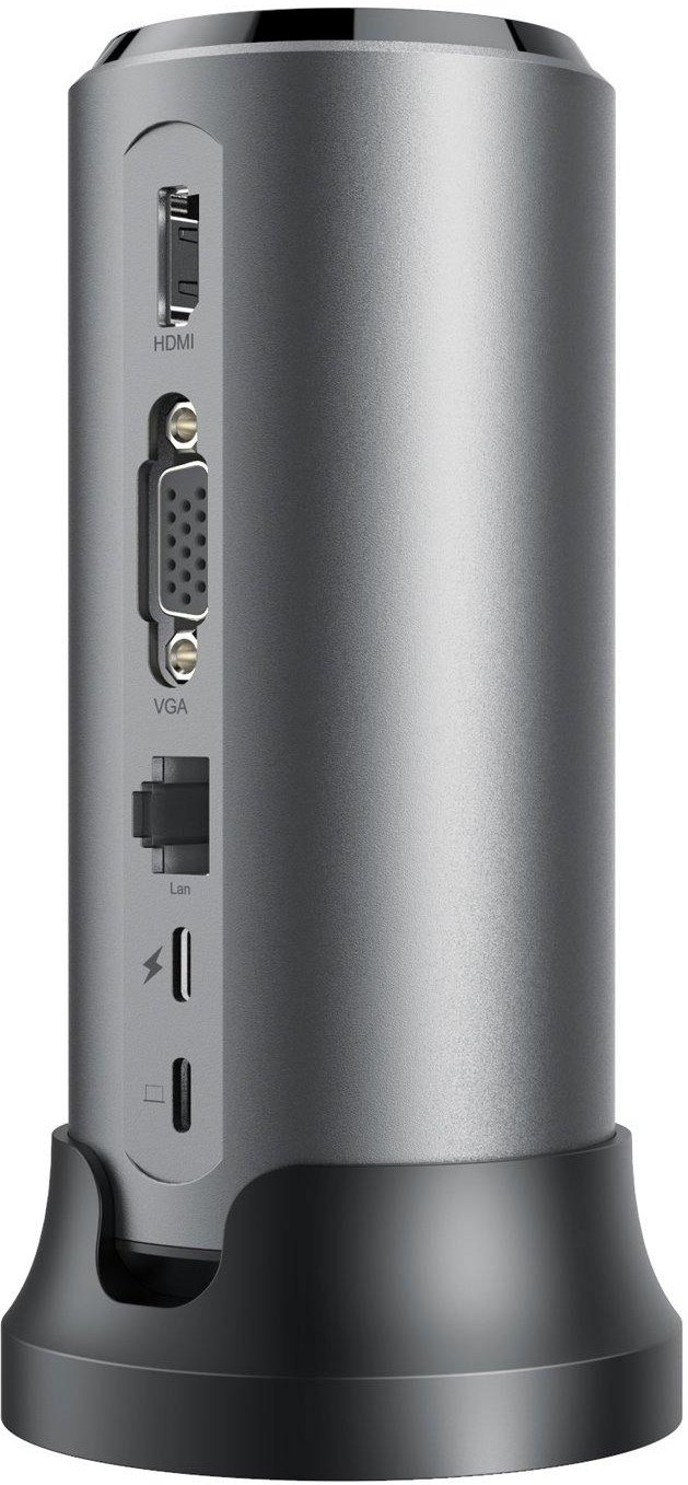 Best Chromebook docking stations 2022 | Android Central