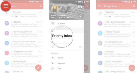 Gmail for Android: How to do everything | Android Central