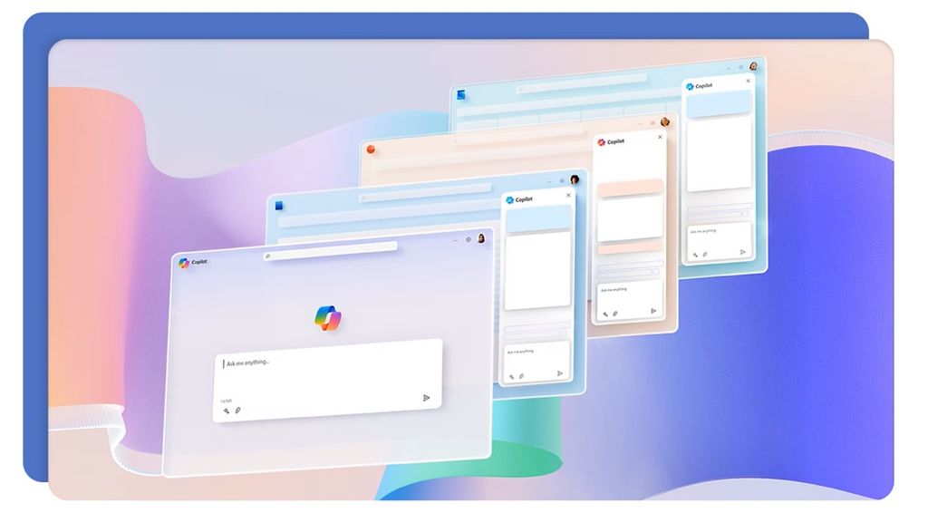 Microsoft Copilot (free) vs Copilot Pro | Windows Central