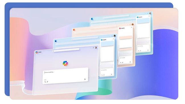 Microsoft Copilot (free) vs Copilot Pro | Windows Central