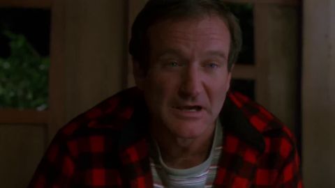 32 Of The Best Robin Williams Movie Quotes | Cinemablend