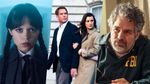 10 top new movies and shows to stream this weekend on Netflix ...