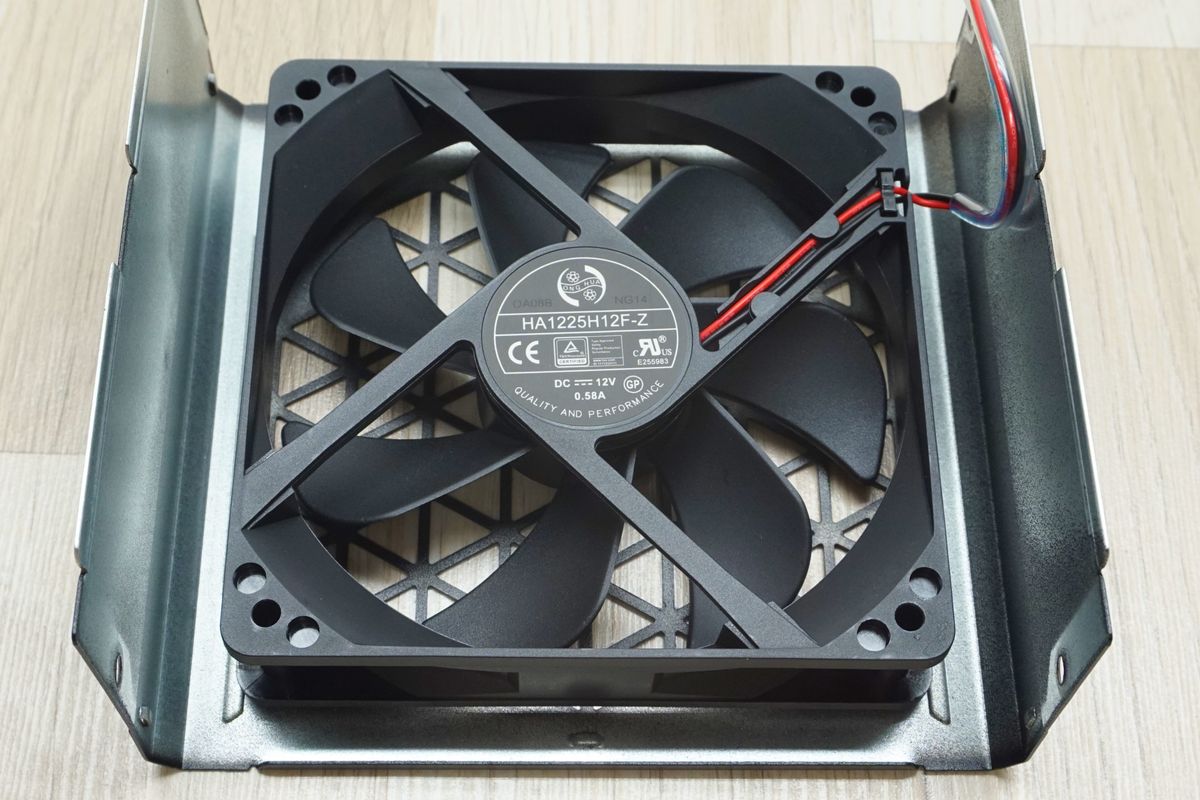 Corsair RM750e ATX 3.1 PSU Review | Tom's Hardware