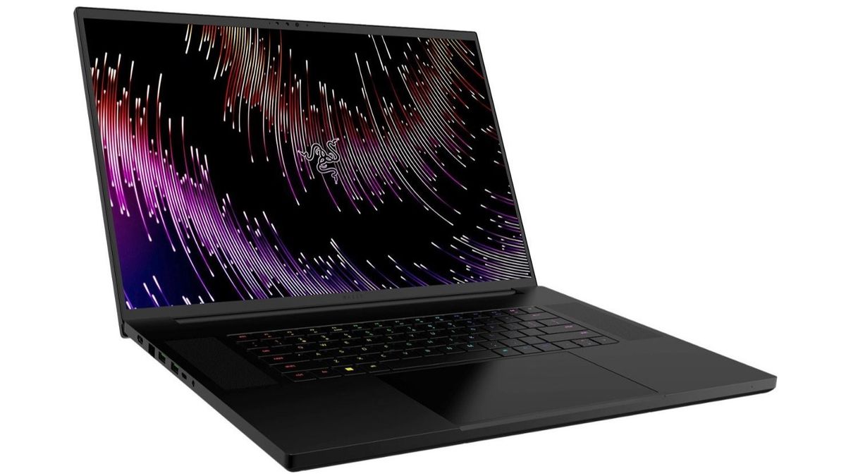 Best Core i9 laptops | Windows Central