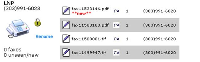 Faxage review | TechRadar
