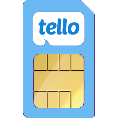 Tello: what is it, and is it worth it? | TechRadar