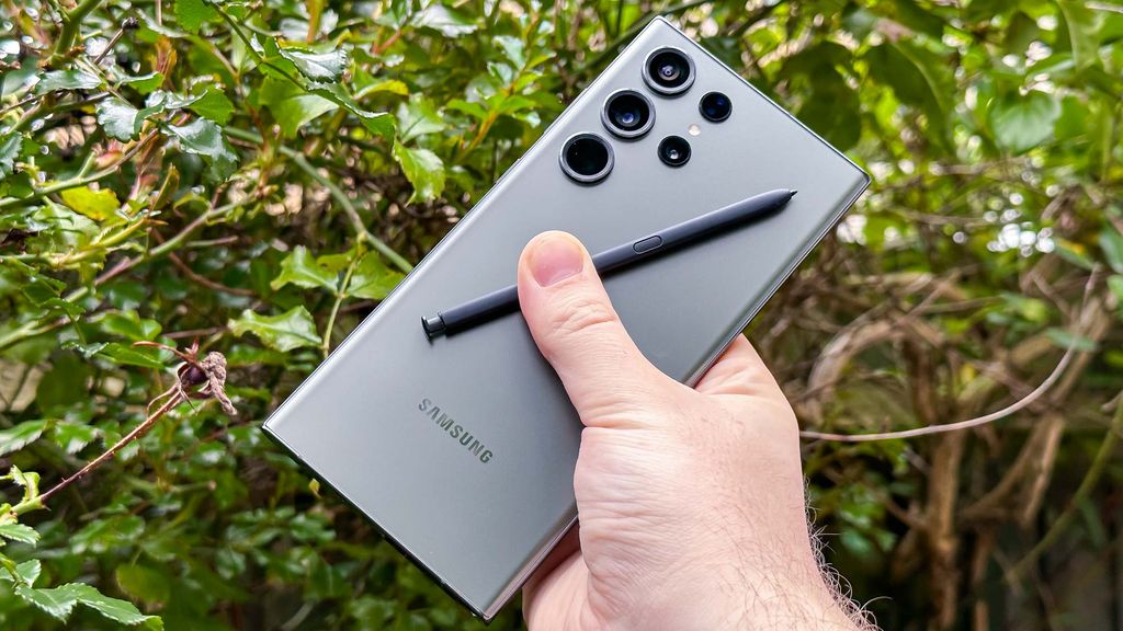 Best used smartphones 2025 | Tom's Guide