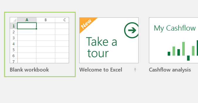How To Hide Individual Cells In Excel But Still Use Them In Formulas Laptop Mag