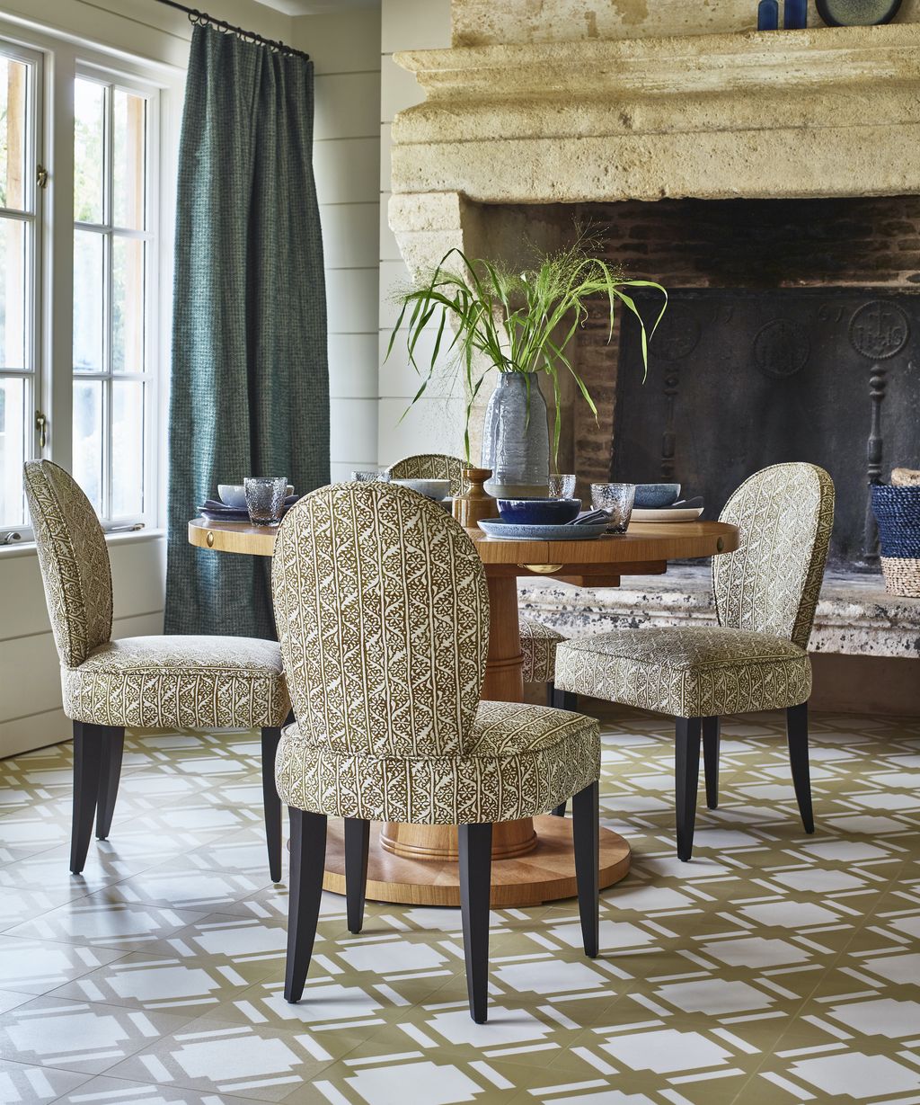 7 dining nook ideas that are perfect for small spaces | Homes and Gardens