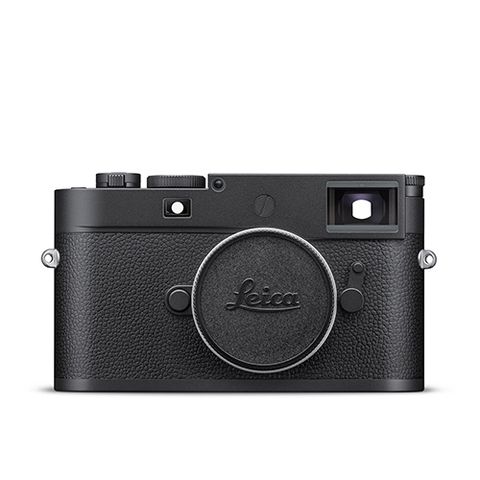 Best rangefinder cameras in 2025 | Digital Camera World