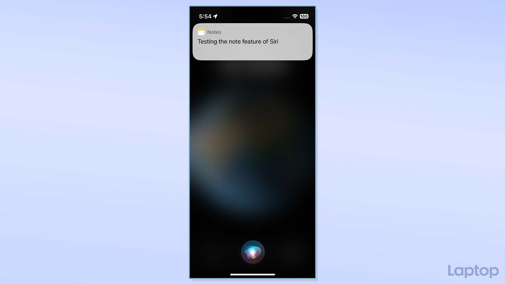 These 4 tricks let you instantly take notes on iPhone without the ...