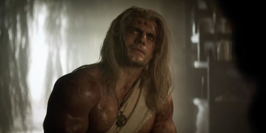 Netflix's The Witcher: What We Know So Far | Cinemablend