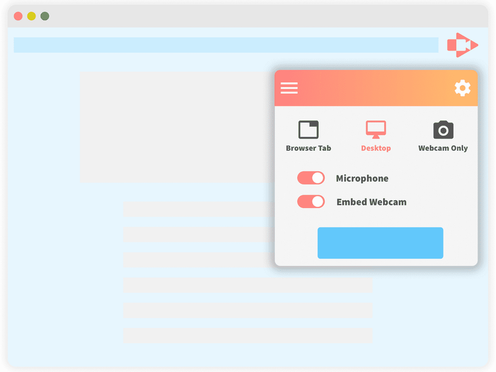 Best Google Chrome Extensions of 2020 | Tom's Guide