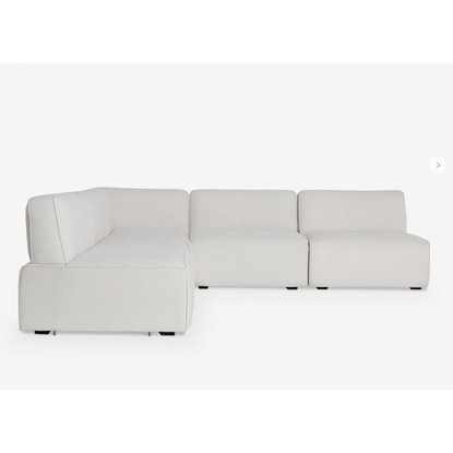 Sofa vs sectional – which one is right for you? | Livingetc