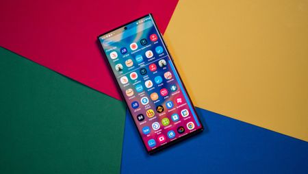 Android Central - News, Reviews, Deals & Help on all Android devices