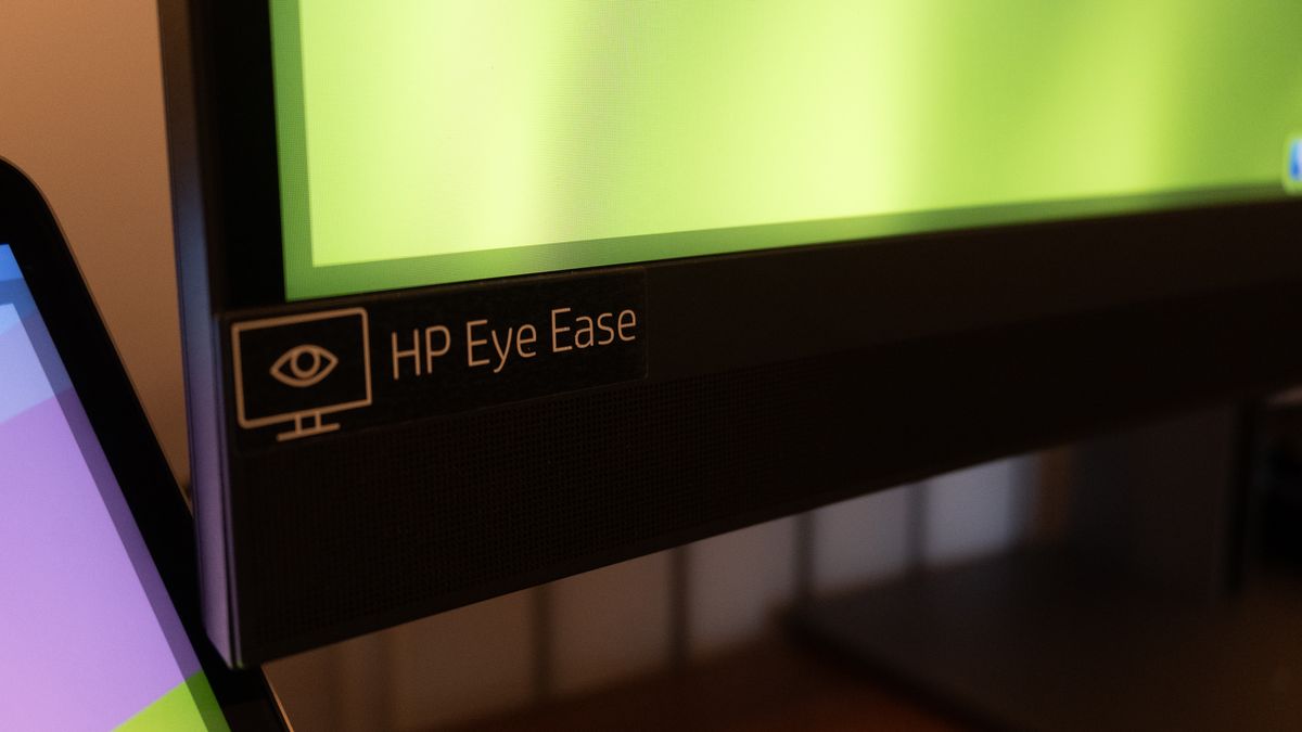 HP Z34c G3 review: ultrawide monitor has great colour coverage ...