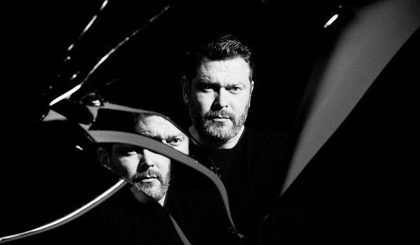 Quantum Break Composer Breaks Down The Art Of Applying Music To Emotion ...